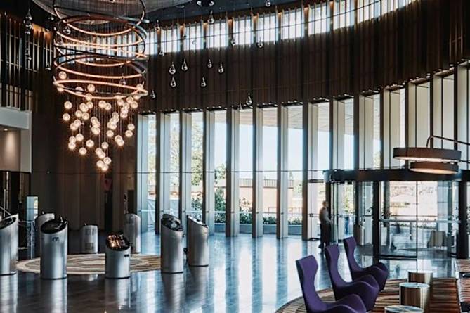 New Page 3 [www.muggaccinos.com]