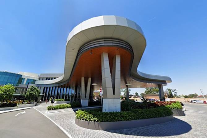 New Page 3 [www.muggaccinos.com]