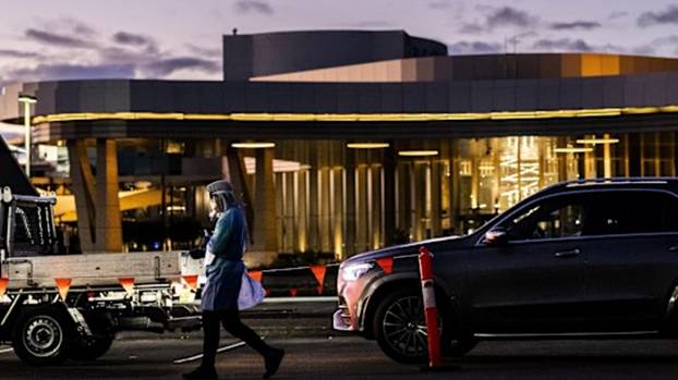 New Page 3 [www.muggaccinos.com]